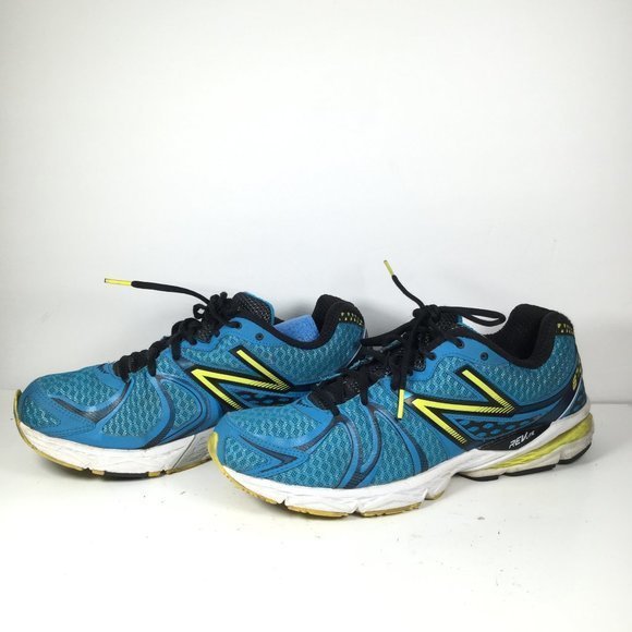 New Balance | Shoes | New Balance Men Light Stability Running Sneakers ...